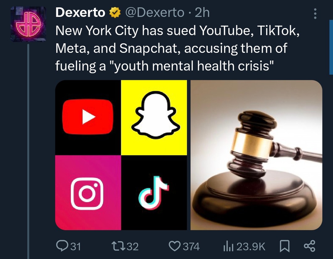 The best YouTube memes :) Memedroid