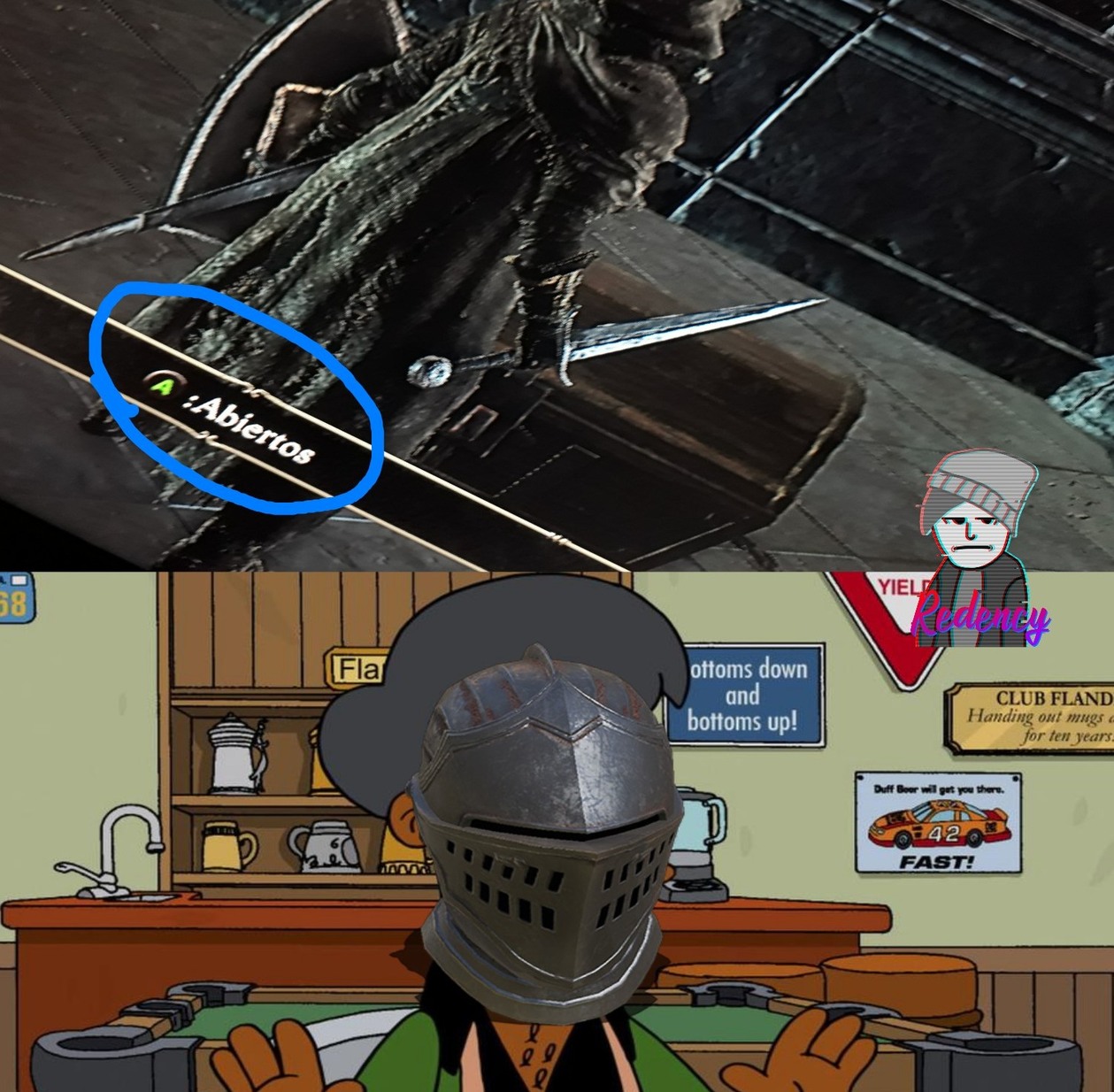 G3300 - Meme by Redency :) Memedroid