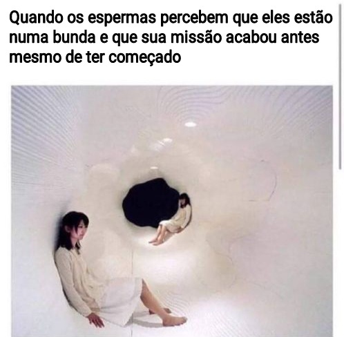 Lembro desse dia como se fosse hoje - Meme by ampersand2.0 :) Memedroid