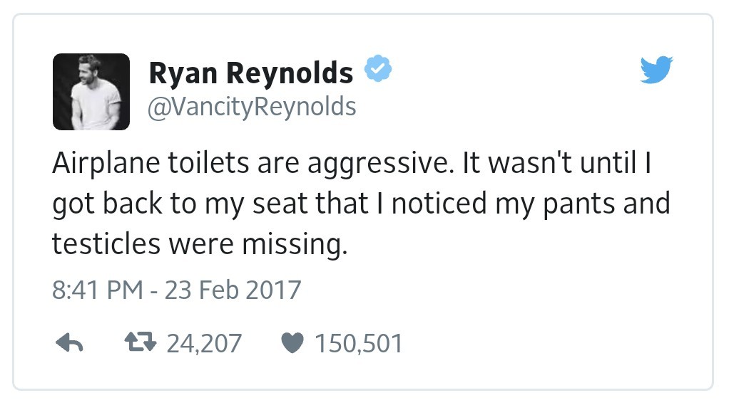 That holy feeling - Meme by sahilcham :) Memedroid