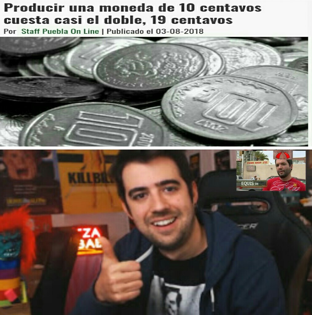 PERFECTO! - Meme subido por IgorDito :) Memedroid