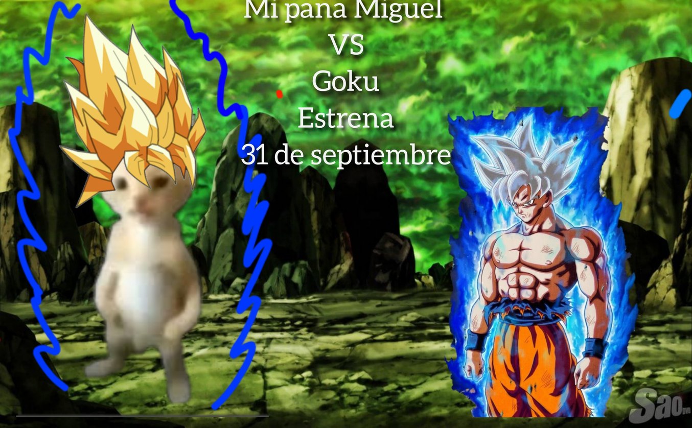 Próximamente - Meme by _-82kksjwujsggzkzb :) Memedroid