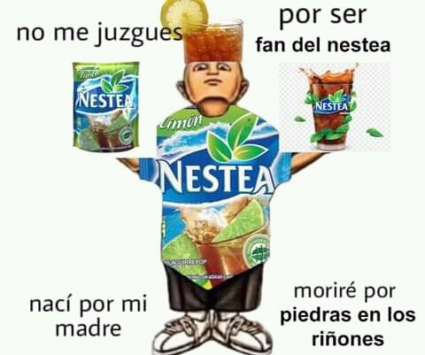 Ete si da risa - Meme subido por Mainyasuo :) Memedroid