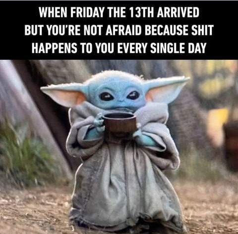 Yes - Meme by TBIGUY :) Memedroid