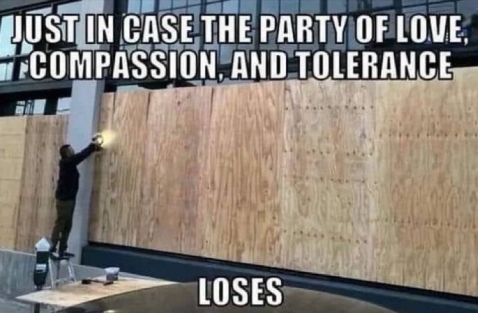 The Funniest Love Memes :) Memedroid