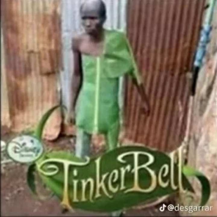 Mataviejitas300 :) Memedroid