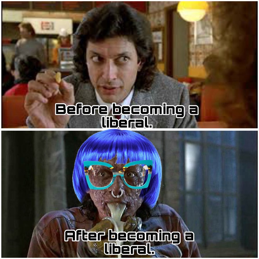 The Latest Memes :) Memedroid