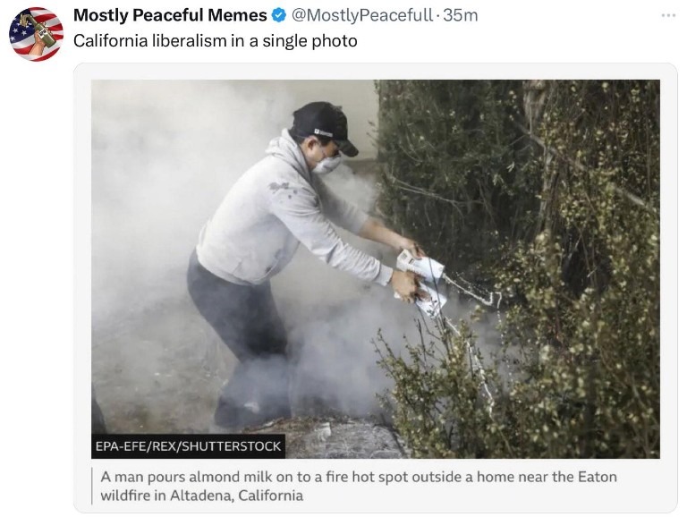 The best Fire memes :) Memedroid