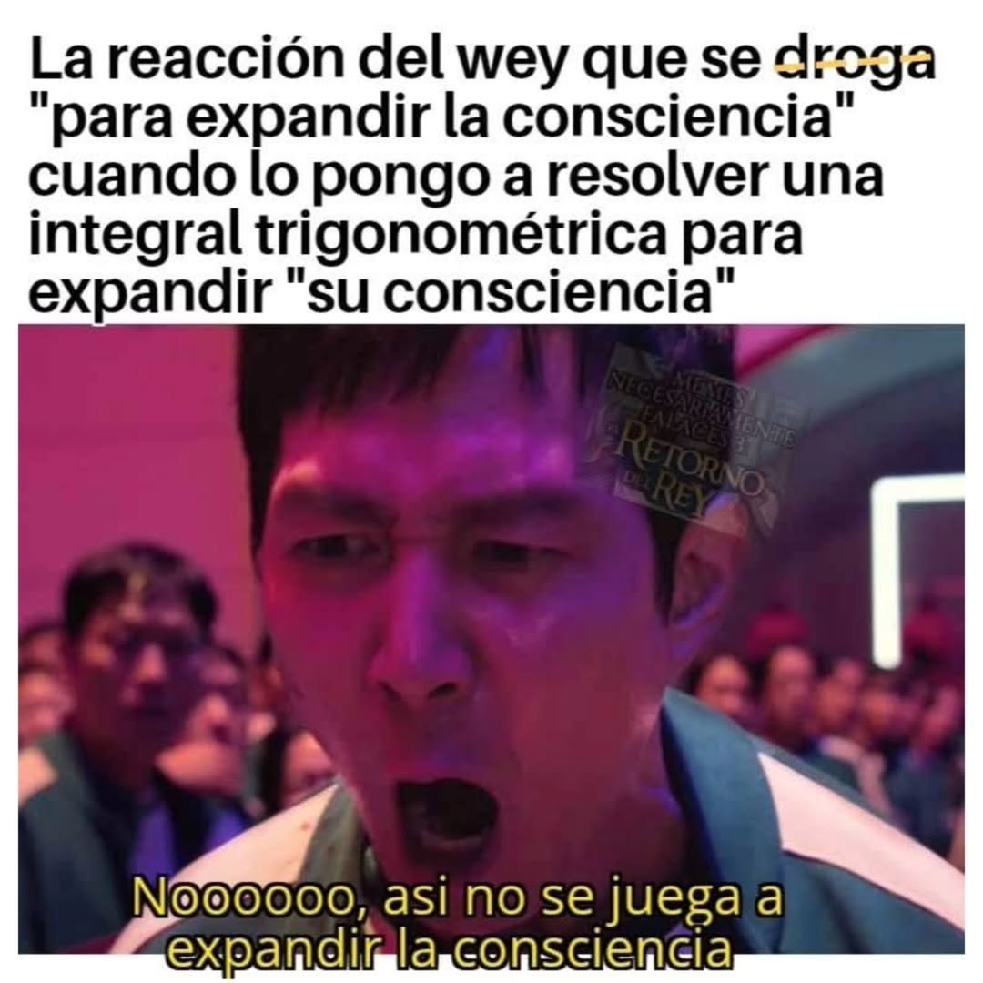 Los mejores memes de matemáticas :) Memedroid