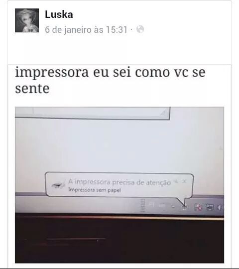 We know that feel - Meme by FlyCauetFly :) Memedroid