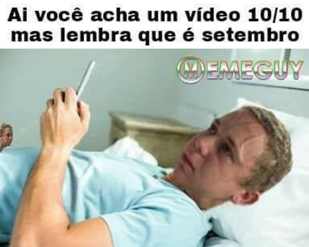 Aguenta a pressão parcero - Meme by DemoniiioMaligno :) Memedroid