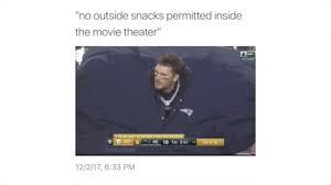 Opens wallet* *moths and cobwebs* - Meme by Es0teric74 :) Memedroid