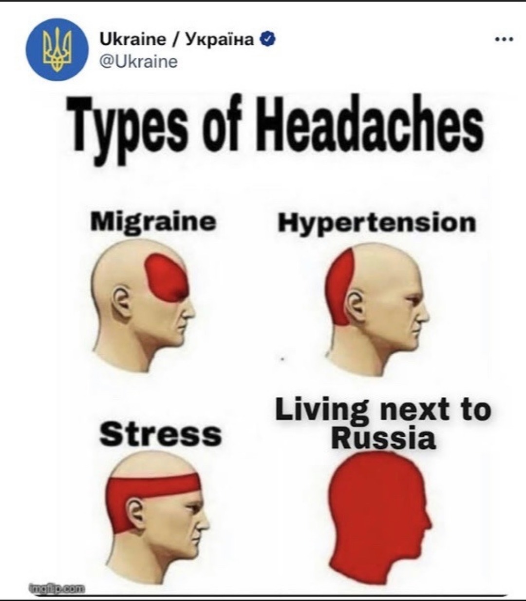 Stress - Meme by Butternubs :) Memedroid