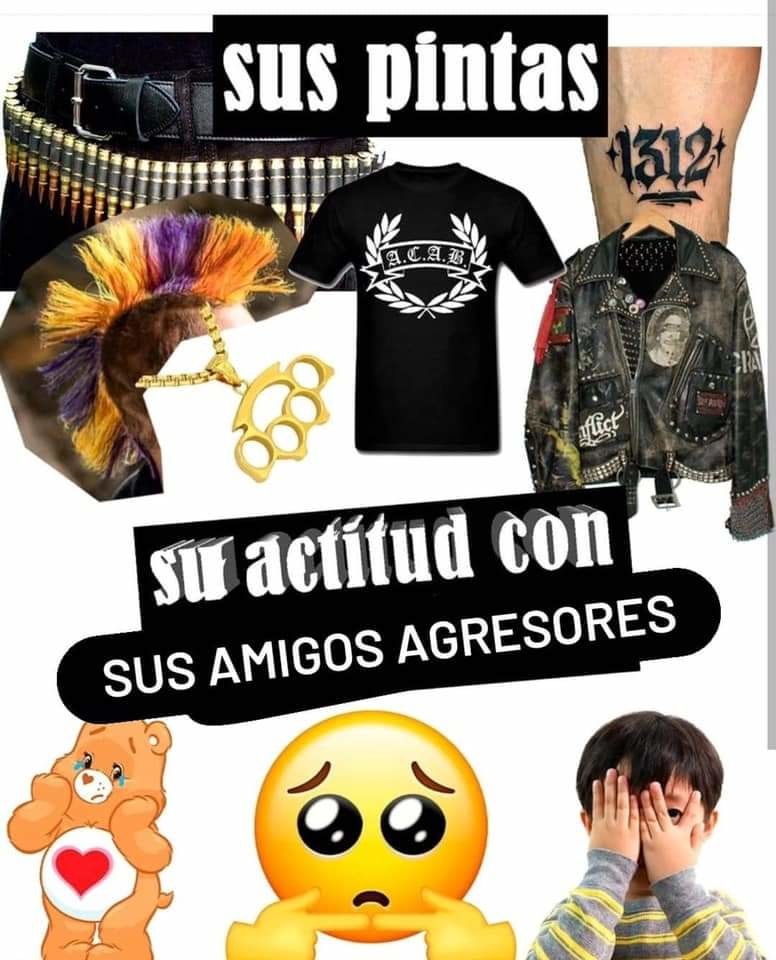 Últimos memes :) Memedroid