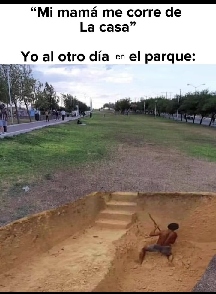 Los Últimos Memes :) Memedroid