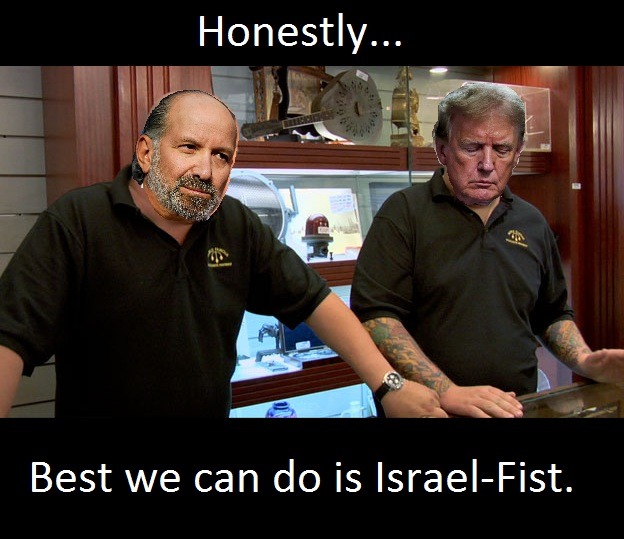 The Latest Memes :) Memedroid