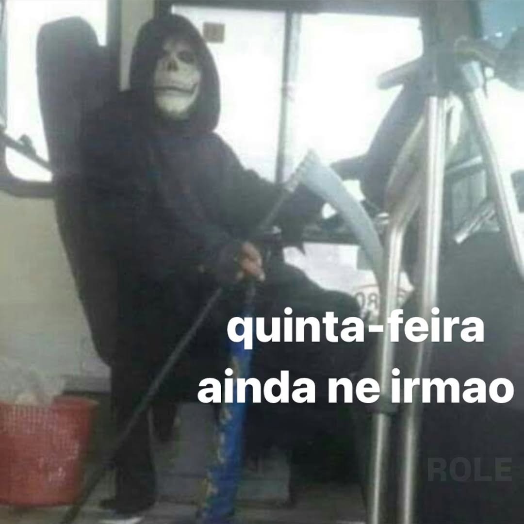 kaikai_uchiha :) Memedroid