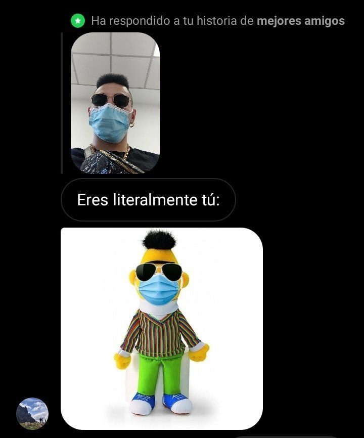 Los mejores memes de marzo 2025 - El Blog de Memedroid