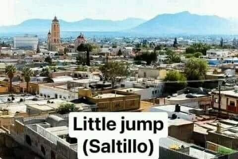 Los Últimos Memes :) Memedroid