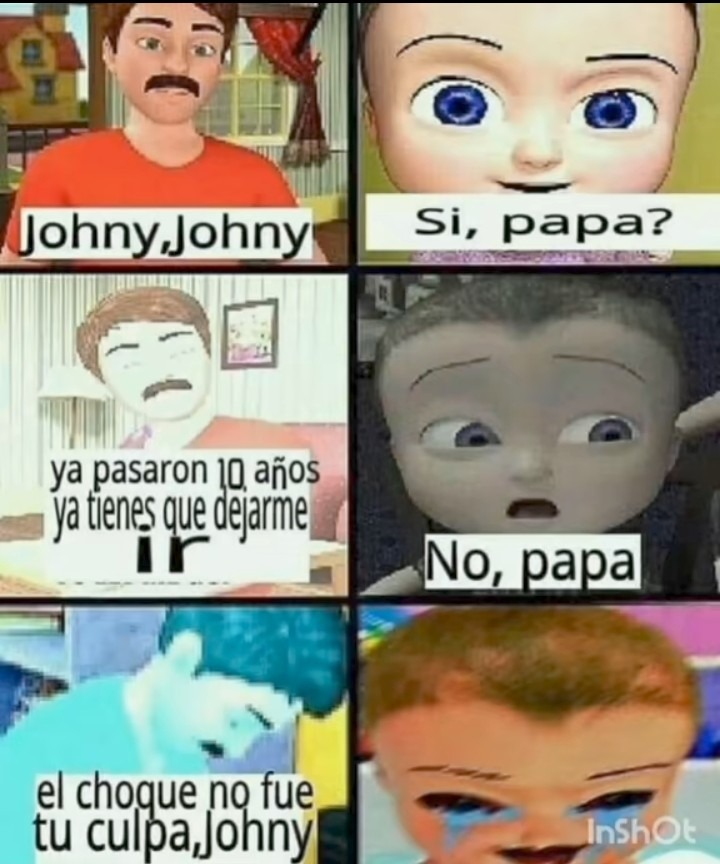Los Últimos Memes :) Memedroid