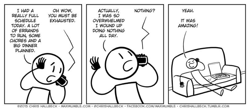 what I want to achieve in my life - Meme subido por mustafatopi ...