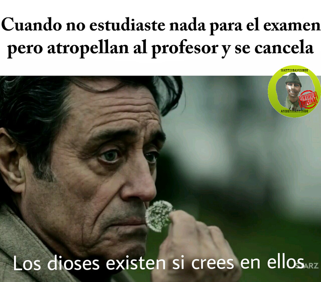 Está en todos lados este anuncio - Meme subido por andermartin88 ...