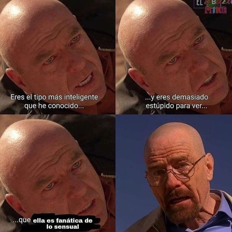 Nooo - Meme subido por Painelitis :) Memedroid