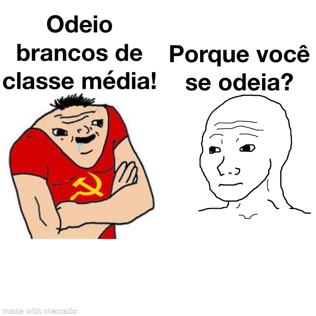 vai entender - Meme by 23467 :) Memedroid