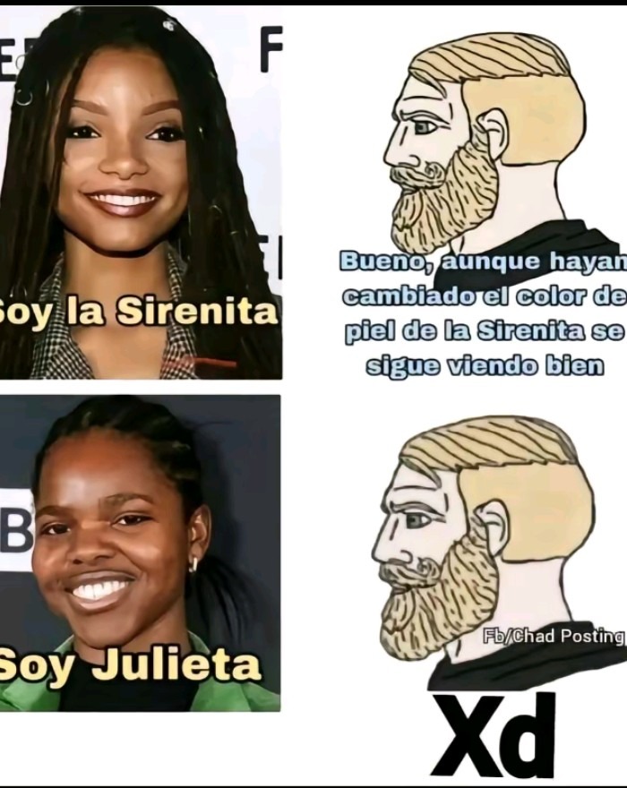 Los Últimos Memes :) Memedroid