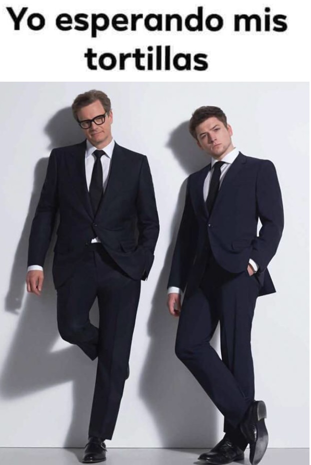 Los Últimos Memes :) Memedroid