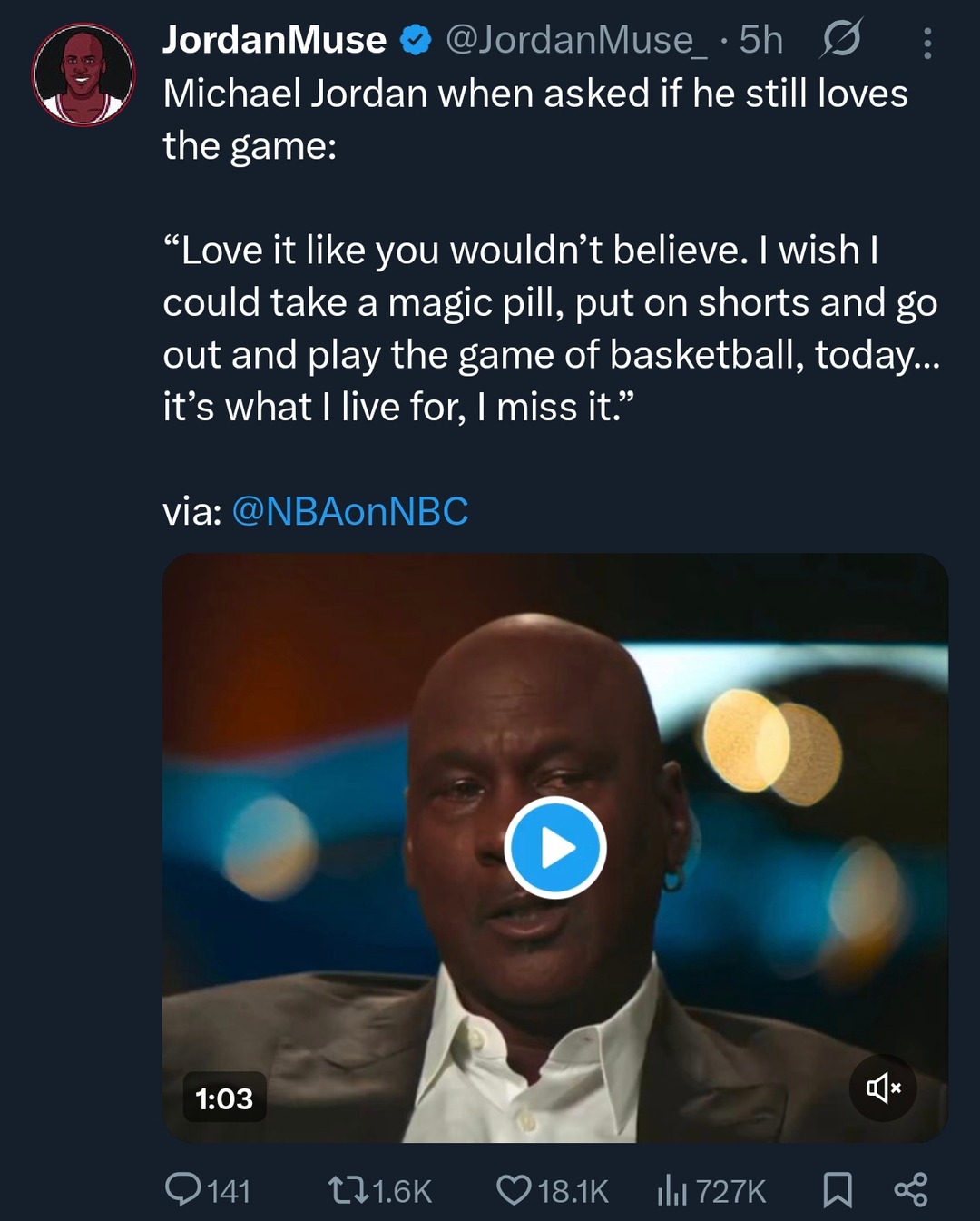 The best Memory memes :) Memedroid