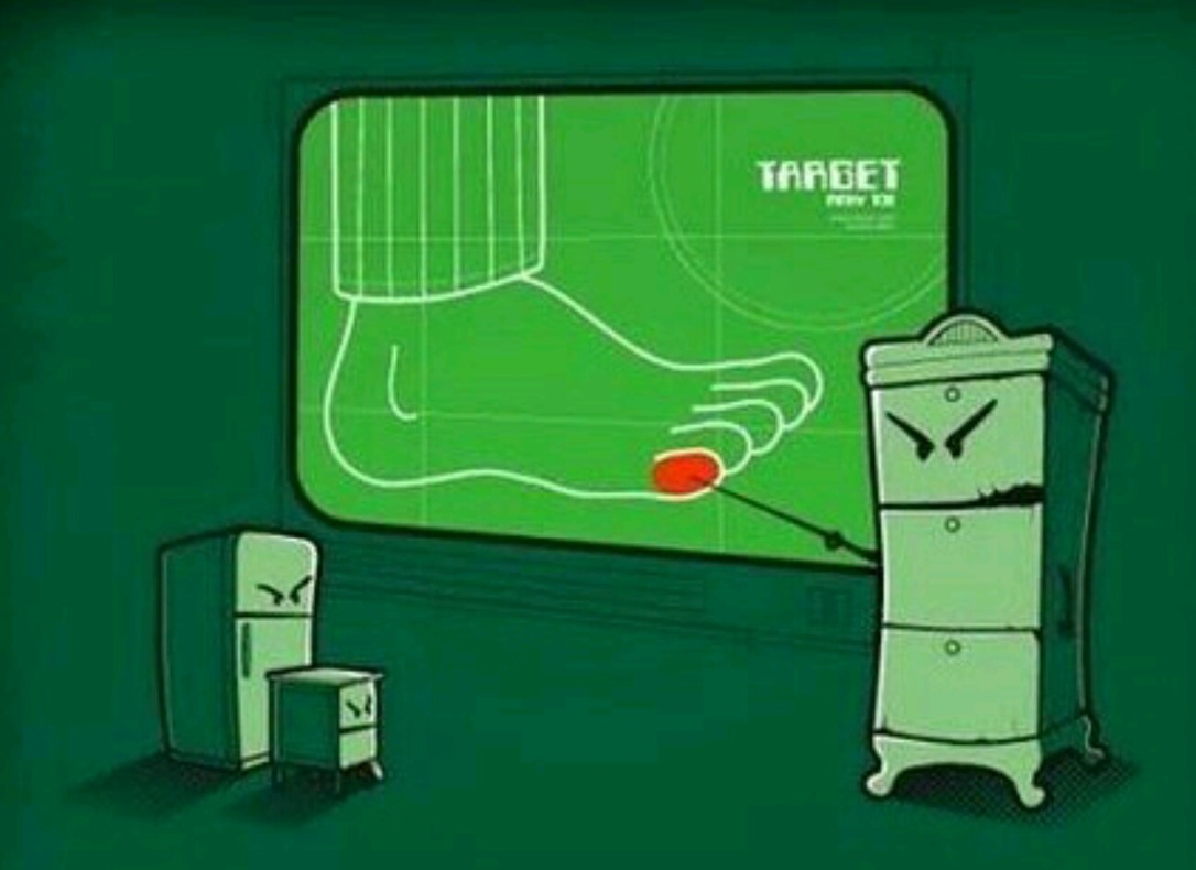 EVIL PLAN!!!!! - Meme by Malicioux :) Memedroid