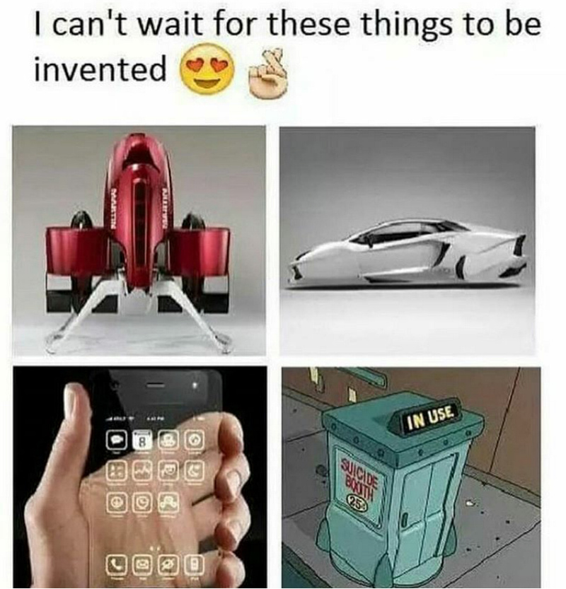 Can't wait - Meme by Nooted :) Memedroid