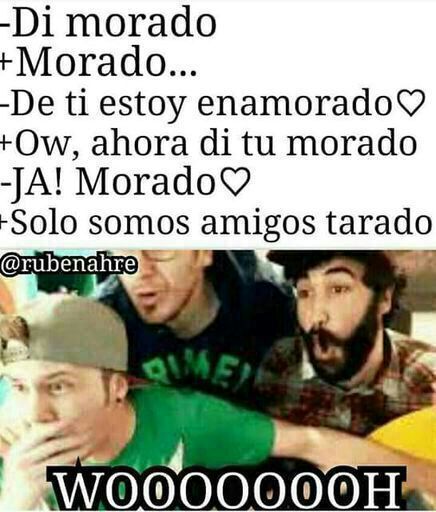 :v laura sad - Meme subido por Bastixthegamer :) Memedroid