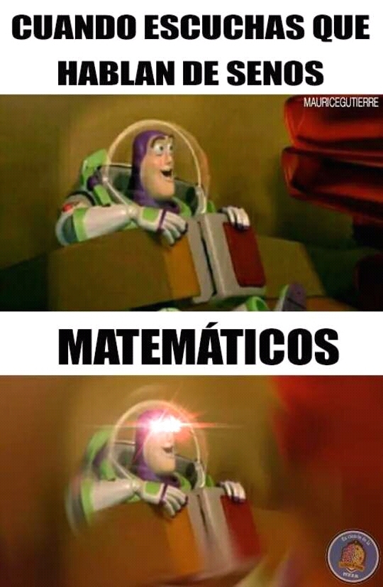 Waaah - Meme by Killer_Goomba :) Memedroid