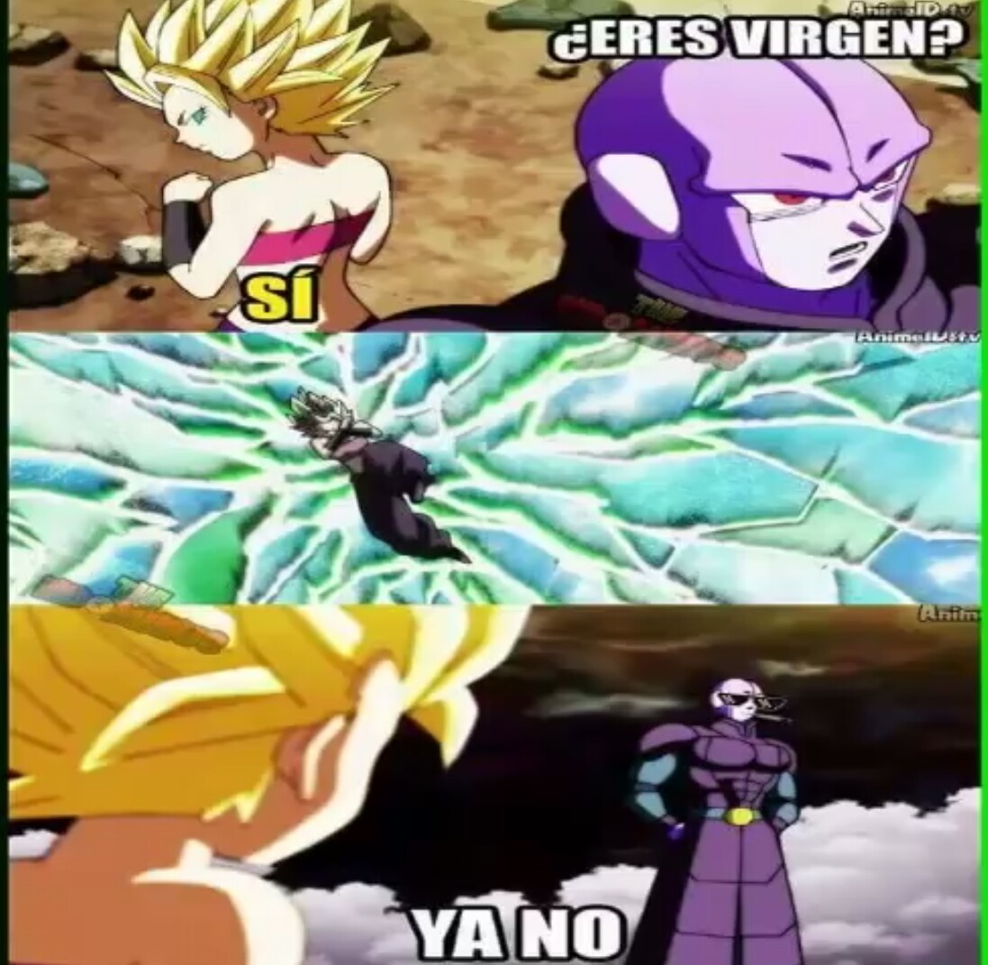 Ste hit - Meme by elianreyes39 :) Memedroid