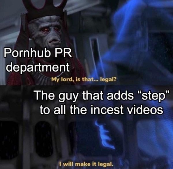 "Step" - Meme by WhYsOsEnSiTiVe :) Memedroid