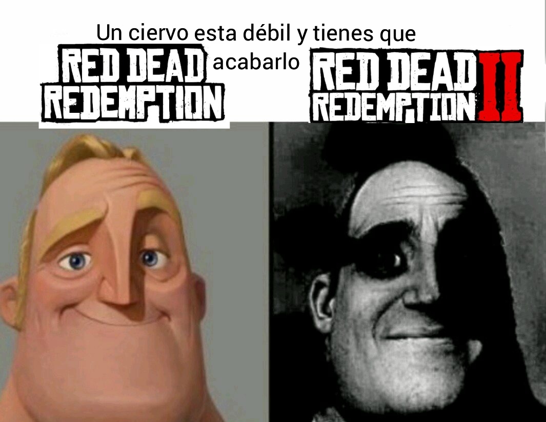 Meme simple de red - Meme subido por Pedrito2.0 :) Memedroid