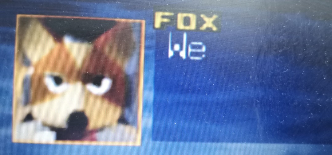 We - Meme subido por Maguito_Luis :) Memedroid