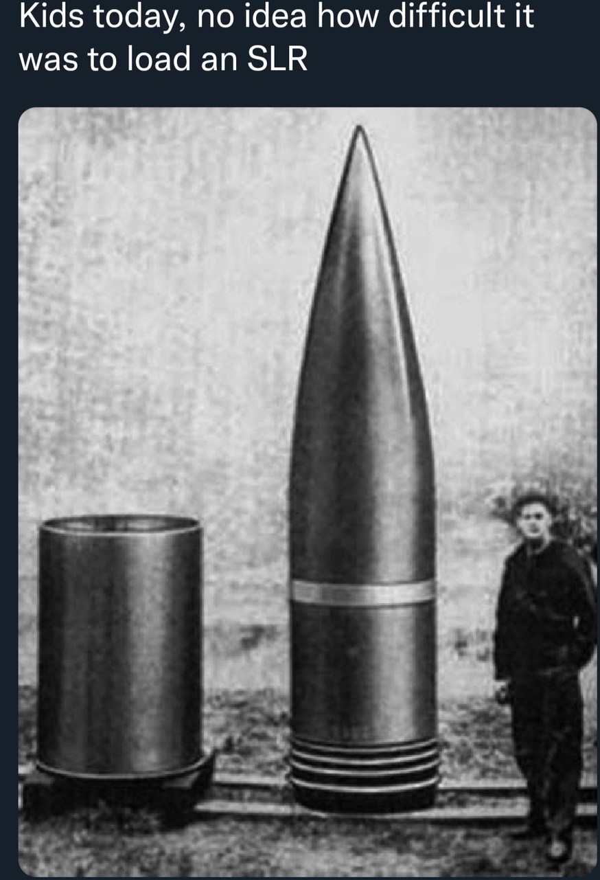 Title goes here - Meme by arbosa :) Memedroid