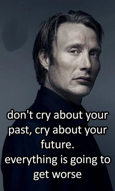 Crying meme - Meme by MonkeyRange :) Memedroid