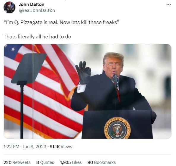 SomeAncientEgyptians :) Memedroid