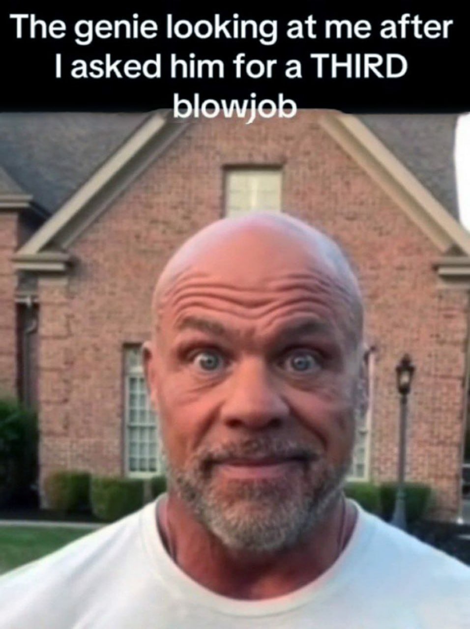 Latest memes / New memes :) Memedroid