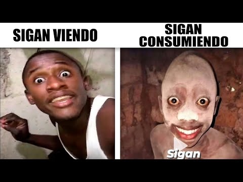Top memes de Xdxdxd en español :) Memedroid