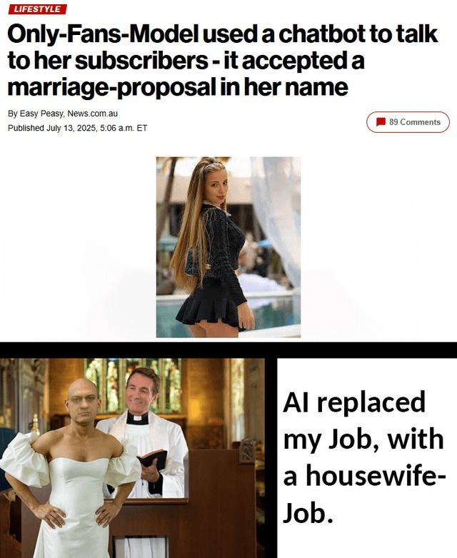 The best OnlyFans memes :) Memedroid