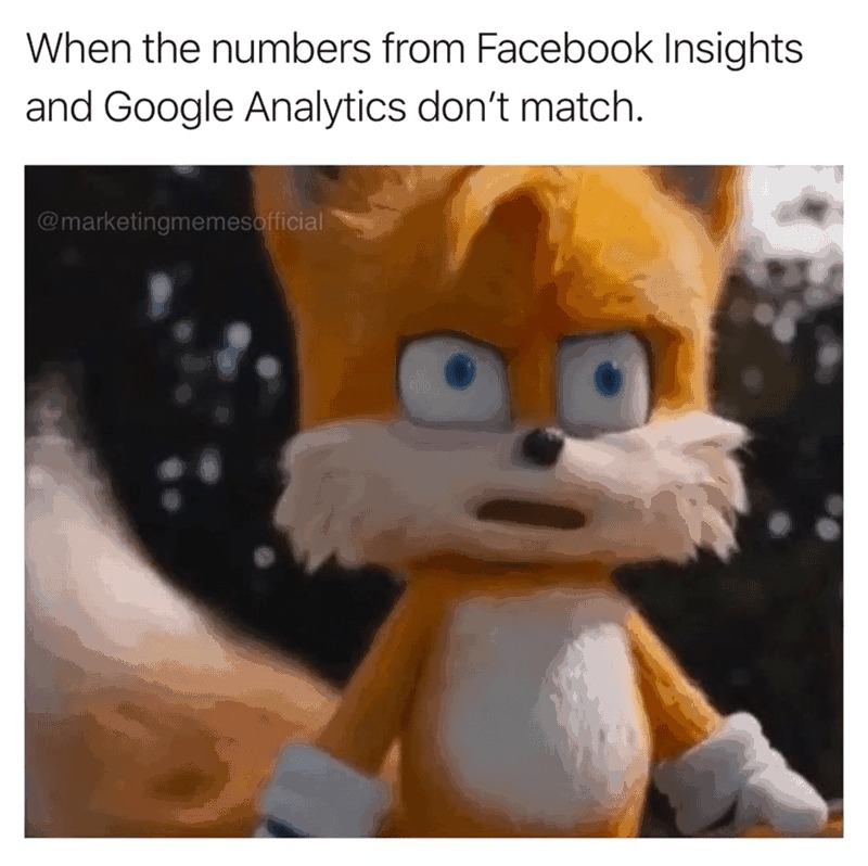 The best Facebook memes :) Memedroid