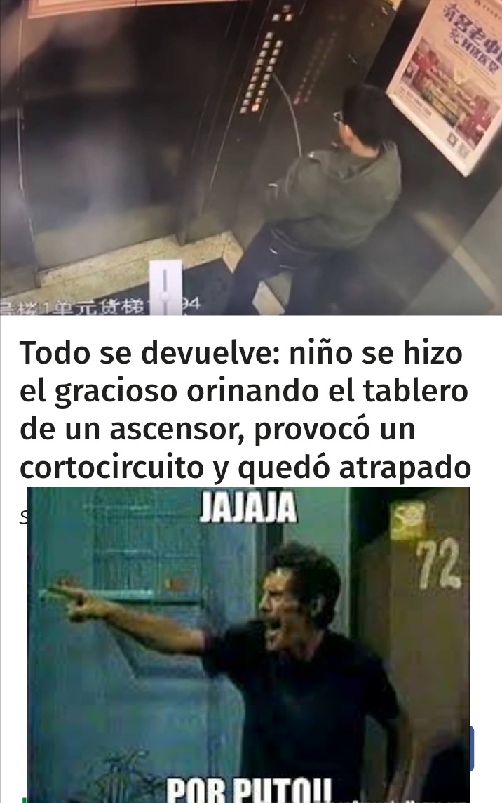 Ja - Meme by Chon_122 :) Memedroid