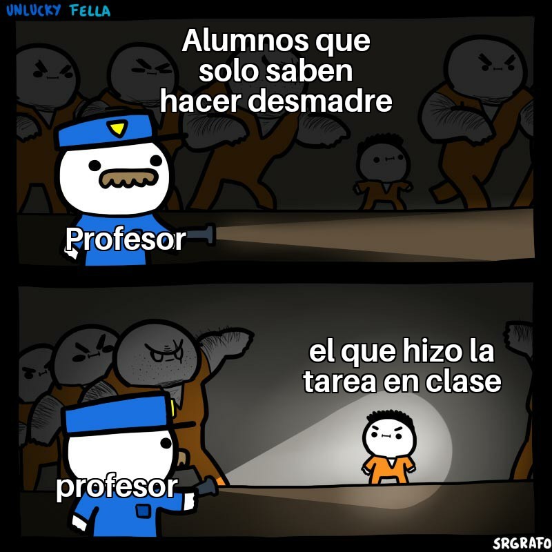 Ahora con más colesterol - Meme subido por rausilio :) Memedroid