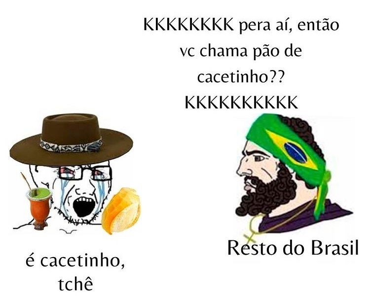 bah meu - Meme by 23467 :) Memedroid