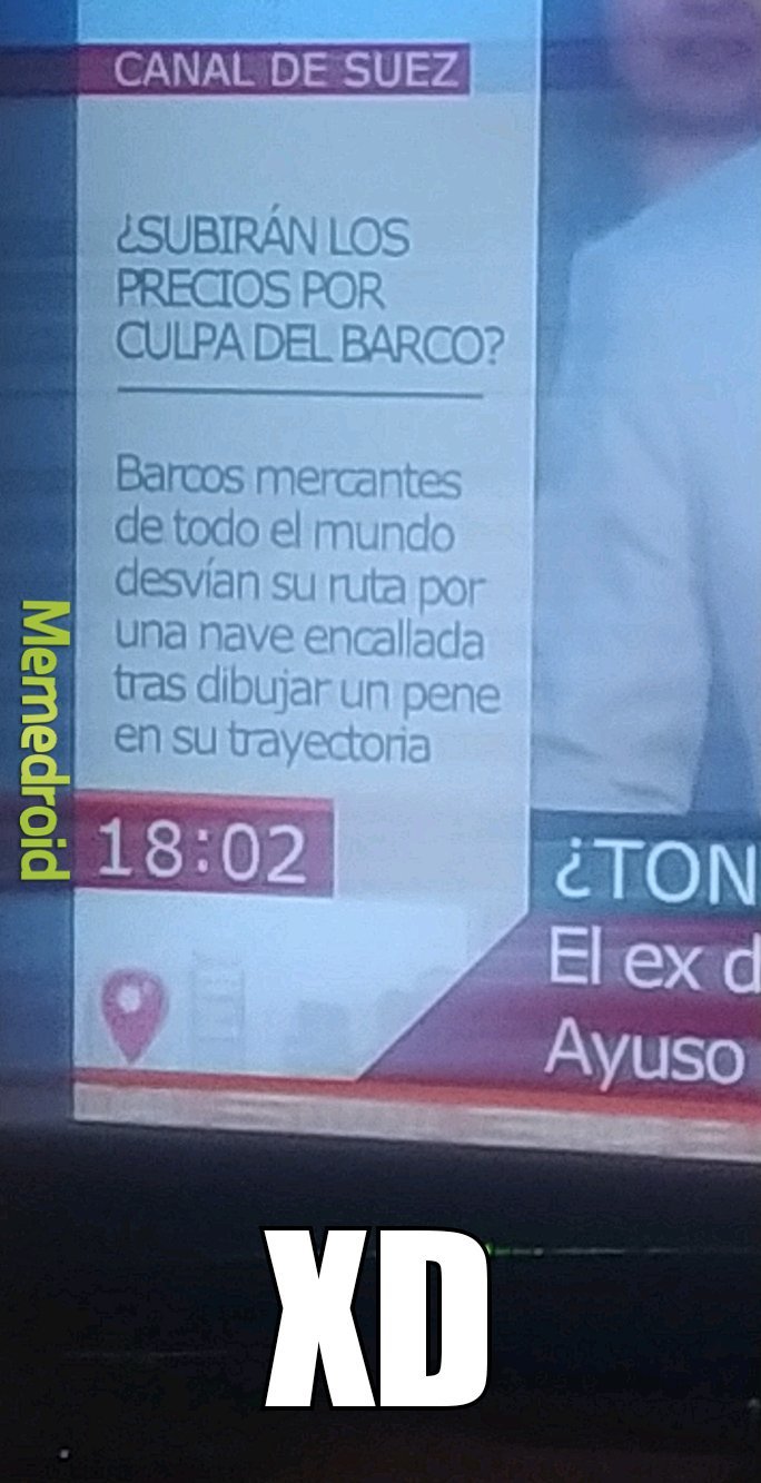 Ese capitán es todo un loquillo - Meme subido por MarcoRomano34 ... Ese capitán es todo un loquillo - Meme subido por MarcoRomano34 ...